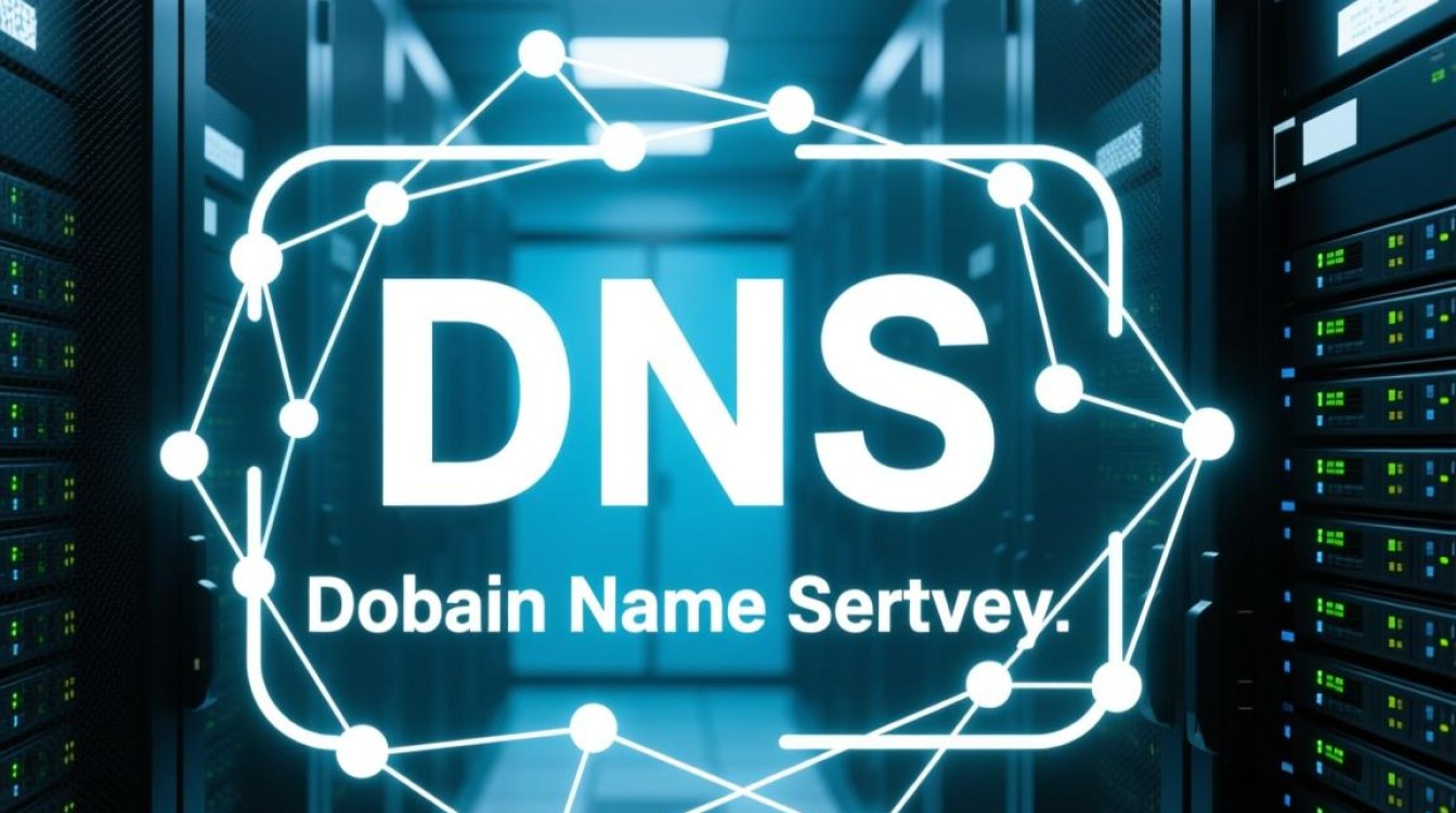 dns 168.95.1.1 - 爱拨测